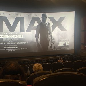 AMC GULF POINTE 30 - 159 Photos & 245 Reviews - 11801 S Sam Houston ...