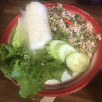 STICKY RICE LAO STREET FOOD - Updated May 2025 - 2812 Photos & 1090 ...