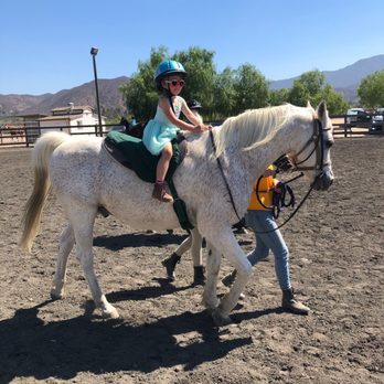 GREEN ACRES RANCH - Updated December 2025 - 155 Photos & 112 Reviews ...