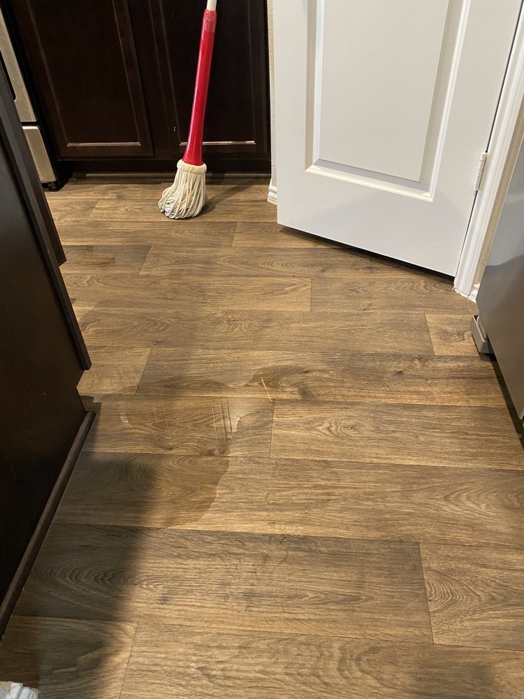 DUPURE WATER FILTRATION - HOUSTON - Updated May 2025 - 36 Photos & 176 ...