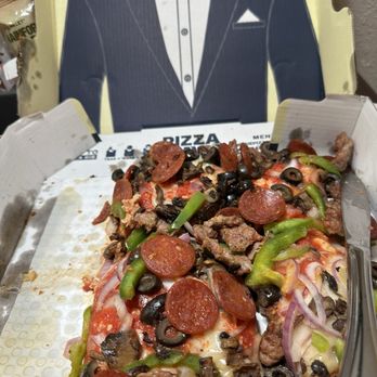 PIZZA PAYAA - BLOOMINGTON - Updated November 2025 - 70 Photos & 85 ...