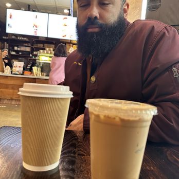 AMARA CHOCOLATE & COFFEE - Updated June 2024 - 3053 Photos & 2033 ...