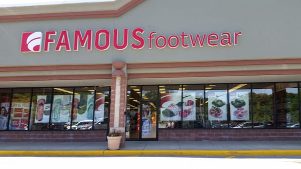 REDSTONE SHOPPING CENTER - Updated September 2025 - 20 Photos - 65 Main ...