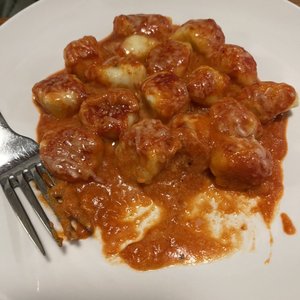 LEOGRETA - 237 Photos & 165 Reviews - Italian - 301 W Main St, Carnegie ...