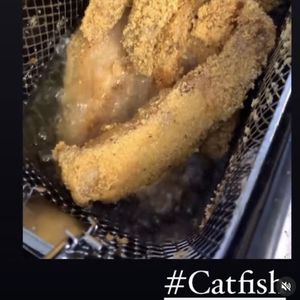 PEORIA PACKING BUTCHER SHOP - 110 Photos & 197 Reviews - Meat Shops ...