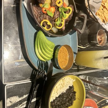 PUESTO ANAHEIM - Updated November 2024 - 2117 Photos & 1655 Reviews ...