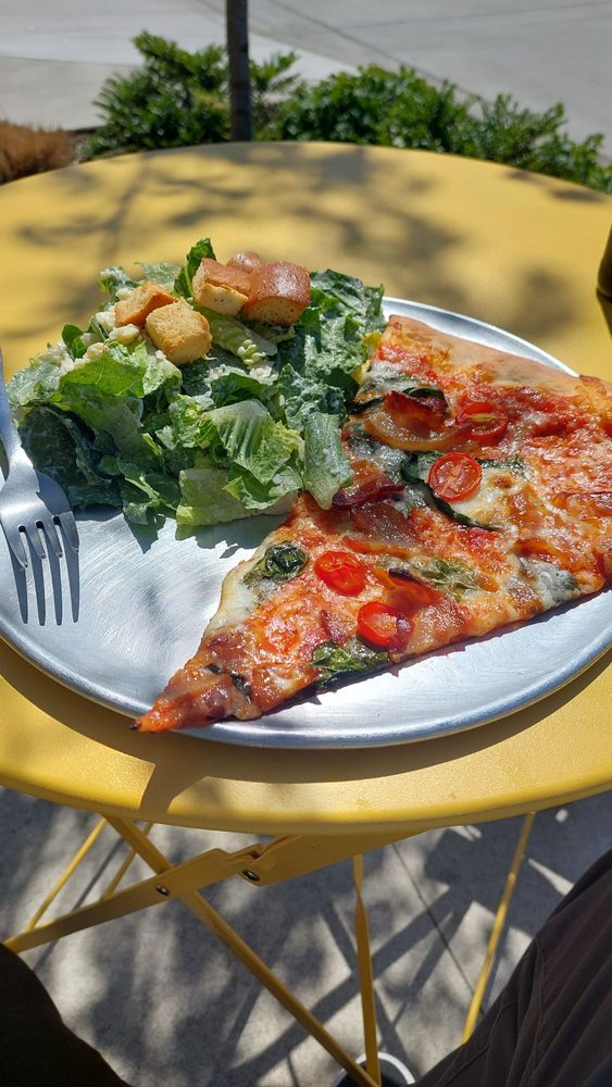 WICKED PIES PIZZERIA - Updated December 2025 - 100 Photos & 133 Reviews ...