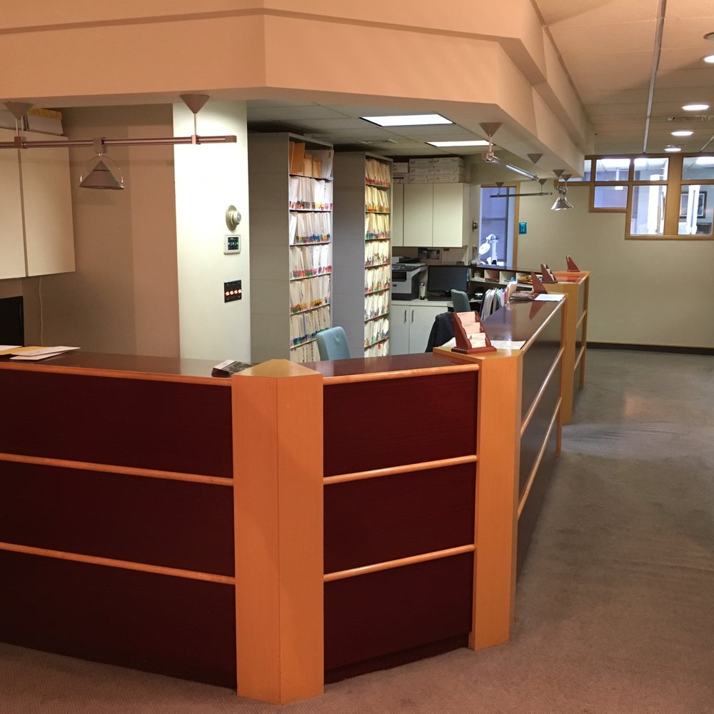 PETER A ROSENSTEIN, DMD - Updated July 2025 - 13 Photos - 30 E 60th St ...