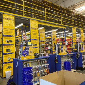 NAPA AUTO PARTS - Updated March 2025 - 4635 NORTHGATE BLVD, SACRAMENTO ...