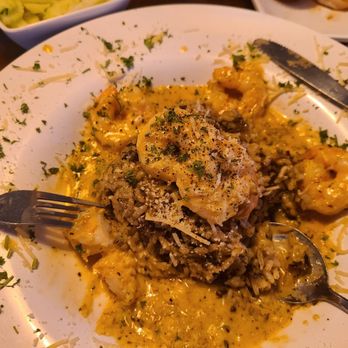 CLAM HOUSE - Updated November 2024 - 272 Photos & 312 Reviews - 304 7th ...