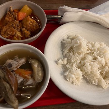 KABABAYAN FILIPINO GOURMET FOOD - 262 Photos & 184 Reviews - 13352 ...