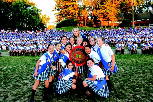 CULVER SUMMER SCHOOLS & CAMPS - Updated July 2025 - 14 Reviews - 1300 ...