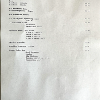 LUCE - Updated July 2024 - 255 Photos & 355 Reviews - 2140 E Burnside ...