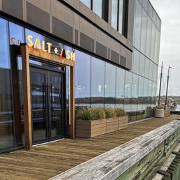 SALT + ASH BEACH HOUSE - Updated December 2025 - 52 Photos & 35 Reviews ...