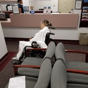 MODESTO VA CLINIC - Updated January 2026 - 10 Reviews - 1225 Oakdale Rd ...