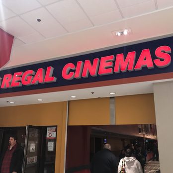 REGAL AVIATION MALL - Updated May 2025 - 82 Photos & 24 Reviews - 578 ...
