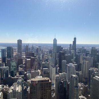 CLOUDBAR - 360 CHICAGO - Updated July 2025 - 137 Photos & 46 Reviews ...