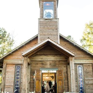 UNIQUE CATERING - 1624 Hampton Ave NW, Aiken, South Carolina - Caterers ...