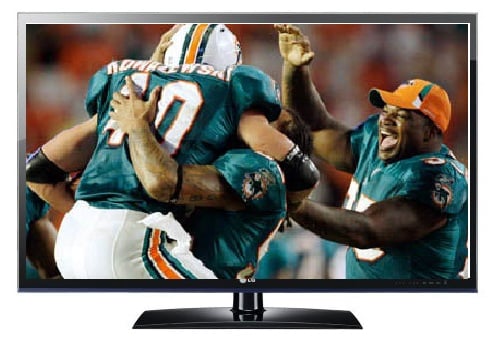 RENT A CENTER - 412 N Main St, Opp, AL - Yelp