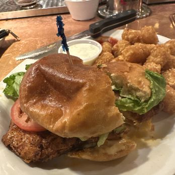 WHISTLE STOP ALE HOUSE - Updated January 2025 - 363 Photos & 486 ...