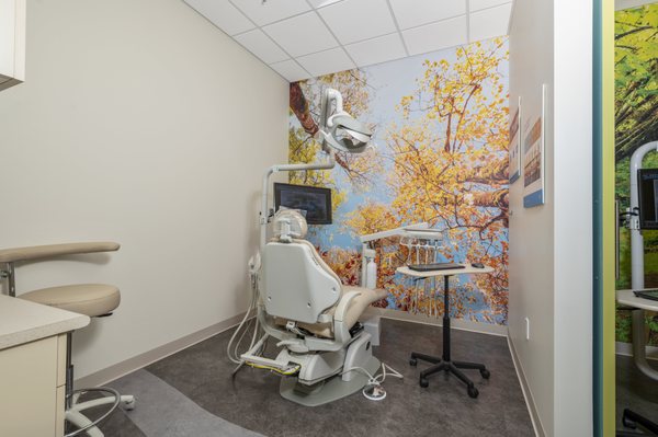 DENTISTS OF EASTGATE - Updated December 2025 - 15 Photos - 880 Eastgate ...