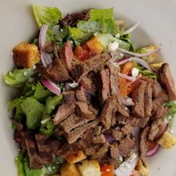 GARLIC BROTHERS RESTAURANT - 622 Photos & 687 Reviews - 6629 ...