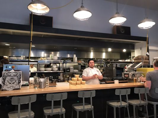 GRASSA - 823 Photos & 543 Reviews - 1506 NW 23rd Ave, Portland, OR ...