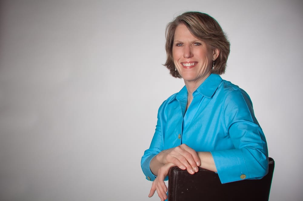 M. MARCY JONES, ATTORNEY AT LAW - Updated October 2025 - 1602 Graves ...