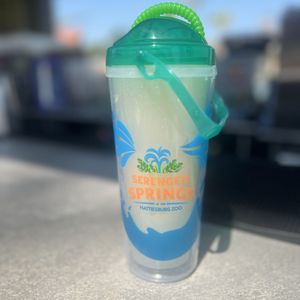 PEP’S POINT WATER PARK - Updated January 2026 - 382 Peps Point Rd ...