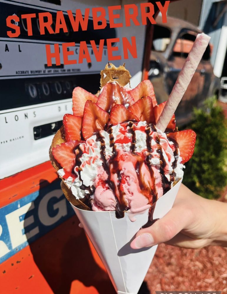 THE SPOT 371 - Updated December 2025 - 73 Photos - 18521 MN-371 ...