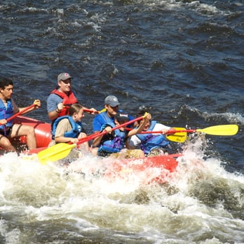 The Best 10 Campgrounds near Bushkill Falls in Bushkill, PA - Yelp