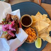 COLIBRI MEXICAN BISTRO - 1373 Photos & 2586 Reviews - 50 Moraga Ave ...