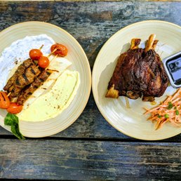 DISTRICT KITCHEN & COCKTAILS - Updated July 2025 - 827 Photos & 822 ...