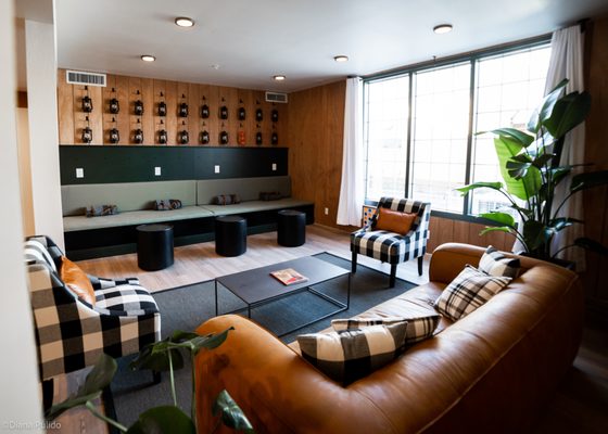 ICONOCLAST CAFE - Updated April 2025 - 54 Photos & 23 Reviews - 321 9th ...