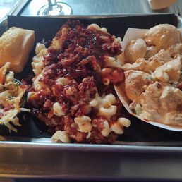 THE RUSTY PIG - Updated October 2024 - 118 Photos & 180 Reviews - 34 ...