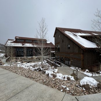 HIGH WEST DISTILLERY - Updated January 2025 - 628 Photos & 221 Reviews ...