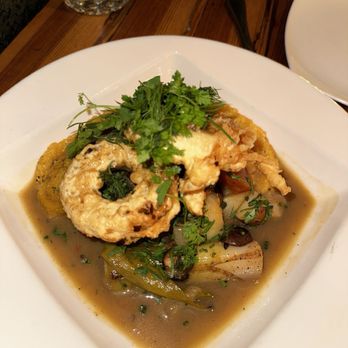 THE PLIMOTH - Updated April 2025 - 390 Photos & 389 Reviews - 2335 E ...