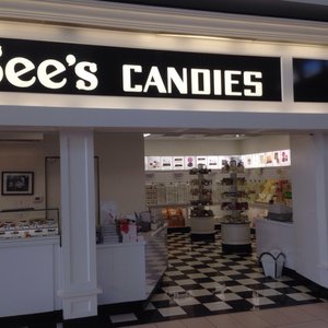 SEE’S CANDIES - 62 Photos & 15 Reviews - 8702 Keystone Crossing ...