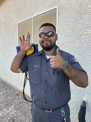 FETCH A TECH - Updated September 2025 - 95 Photos & 117 Reviews - 5075 ...