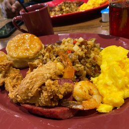 JOE LOUIS SOUTHERN KITCHEN - Updated December 2025 - 343 Photos & 260 ...