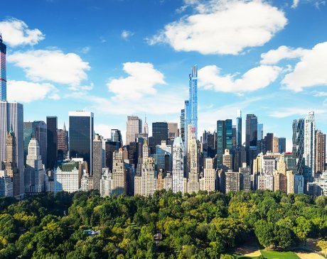 21ST CENTURY DERMATOLOGY: ROBIN BORKOWSKY RUBELL, MD, FAAD - Updated ...