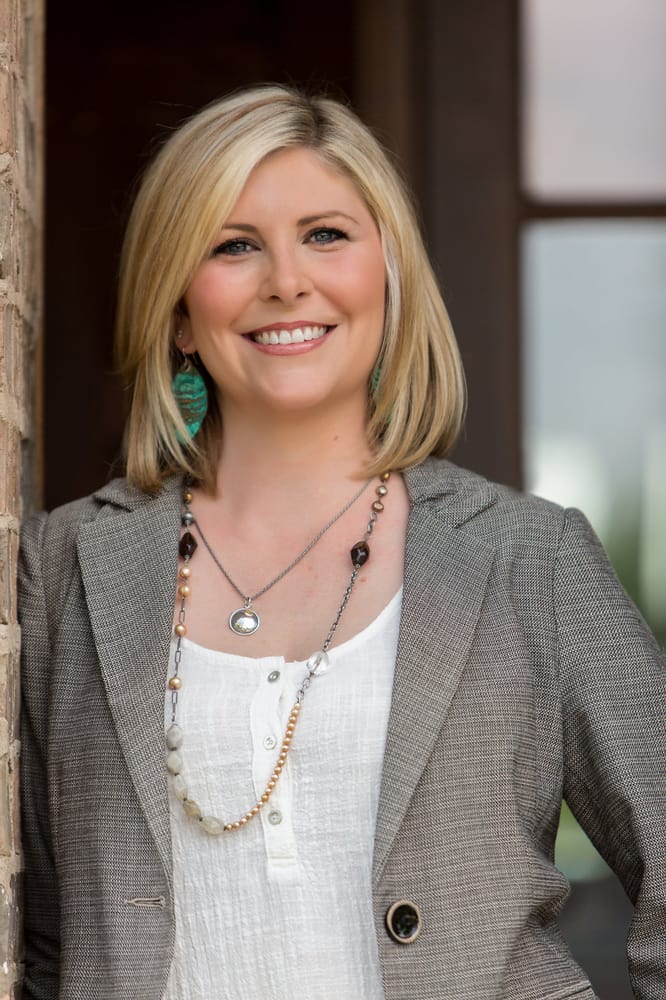 AMBER SAMS, REALTOR - Updated May 2025 - Argyle, Texas - Real Estate ...