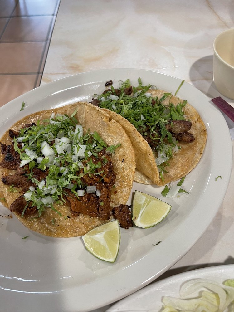 SR SOL - Updated December 2025 - 52 Photos & 141 Reviews - 2455 W Broad ...