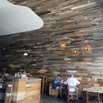 OUTERLANDS - Updated August 2024 - 3456 Photos & 2521 Reviews - 4001 ...