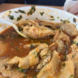 TIO’S MEXICAN FOOD - Updated December 2025 - 151 Photos & 440 Reviews ...