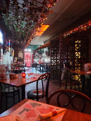 ROSARIO’S ITALIAN RESTAURANT - Updated January 2026 - 314 Photos & 458 ...