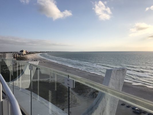 LEVEL 11 ROOFTOP BAR & LOUNGE - Lounges - 341 Photos & 157 Reviews ...