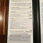 CLOUD 9 BREWERY - 243 Photos & 232 Reviews - 1750 W State St, Boise, ID ...