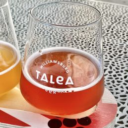TALEA BEER - Updated October 2025 - 305 Photos & 151 Reviews - 87 ...