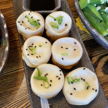 DUMPLING HOURS - Updated August 2024 - 1435 Photos & 734 Reviews - 1389 ...